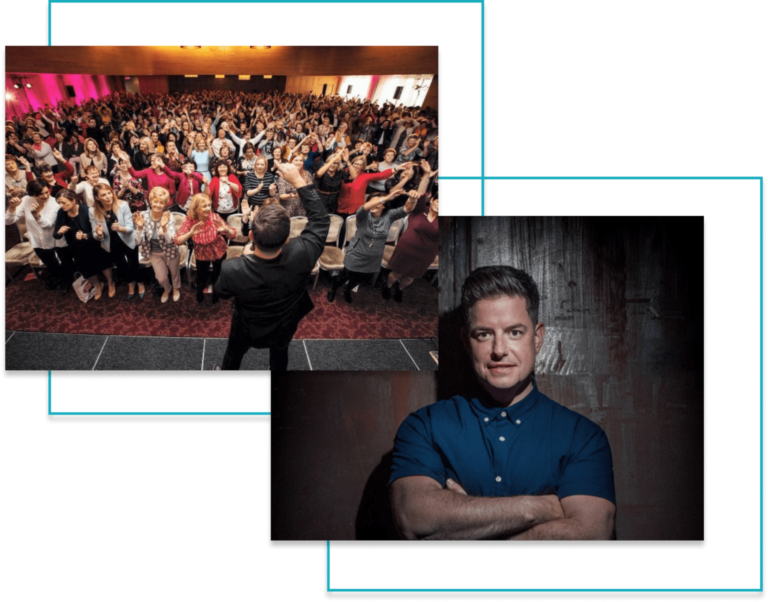 Wedding Bands Ireland | Top Wedding Music - Simon Casey